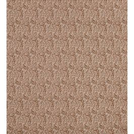 Ozzy Fabric in Ginger by Prestigious Textiles | Jane Clayton