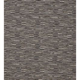 Pablo Fabric in Raven by Prestigious Textiles | Jane Clayton