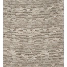 Pablo Fabric in Sand by Prestigious Textiles | Jane Clayton