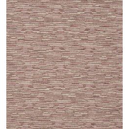 Pablo Fabric in Tuscan by Prestigious Textiles | Jane Clayton