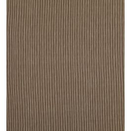 Painted Elements Fabric in Tobacco by Liberty | Jane Clayton