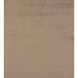 Palace Silk Velvet Fabric in Wren by Ralph Lauren | Jane Clayton