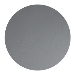 Pale Elements Paint in Concrete Effect by Craig & Rose | Jane Clayton