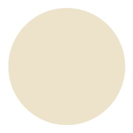 Sanderson Pale Parchment Light Active Emulsion Paint | Jane Clayton