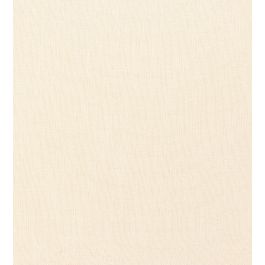 Palisade Linen Fabric in Parchment by Thibaut | Jane Clayton