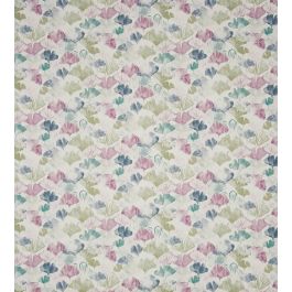 Palm Beach Fabric in Bon Bon by Prestigious Textiles | Jane Clayton