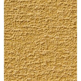 Pamir Fabric in 114 by Zimmer + Rohde | Jane Clayton