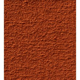 Pamir Fabric in 285 by Zimmer + Rohde | Jane Clayton