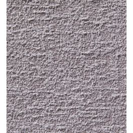 Pamir Fabric in 494 by Zimmer + Rohde | Jane Clayton