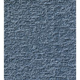 Pamir Fabric in 555 by Zimmer + Rohde | Jane Clayton