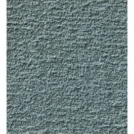 Pamir Fabric in 665 by Zimmer + Rohde | Jane Clayton