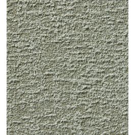 Pamir Fabric in 795 by Zimmer + Rohde | Jane Clayton