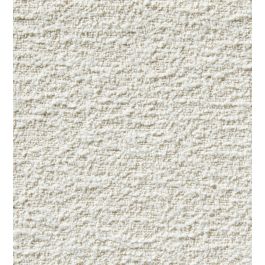 Pamir Fabric in 881 by Zimmer + Rohde | Jane Clayton