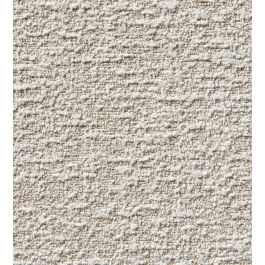 Pamir Fabric in 883 by Zimmer + Rohde | Jane Clayton