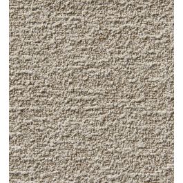 Pamir Fabric in 884 by Zimmer + Rohde | Jane Clayton