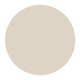 Zoffany Pampas Elite Emulsion Paint | Jane Clayton