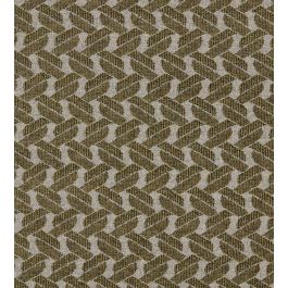 Parade Fabric in Moss by Warwick | Jane Clayton