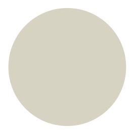 Zoffany Paris Grey Elite Emulsion Paint | Jane Clayton