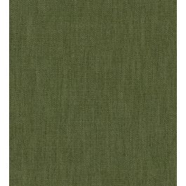 Parker Fabric in Basil by Warwick | Jane Clayton