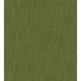 Parker Fabric in Kermit by Warwick | Jane Clayton