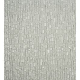 Particle Fabric in Sterling by Prestigious Textiles | Jane Clayton