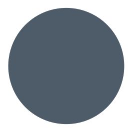 Payne's Grey Paint in Payne's Grey by Craig & Rose | Jane Clayton