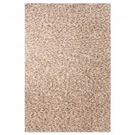 Pebble Rug in Beach Beige by Brink & Campman | Jane Clayton