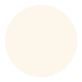 Zoffany Perfect White Elite Emulsion Paint | Jane Clayton