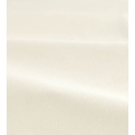 Performance Velvet Fabric in Mist by Harlequin | Jane Clayton