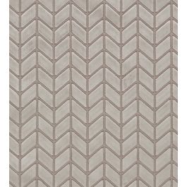 Perplex Fabric in Pearl by Harlequin | Jane Clayton
