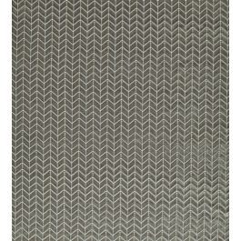 Perplex Fabric in Sediment by Harlequin | Jane Clayton