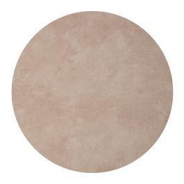 Pink Clay Paint in Chalk Wash Effect by Craig & Rose | Jane Clayton