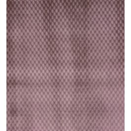 Pluto Fabric in Rose Quartz by Prestigious Textiles | Jane Clayton