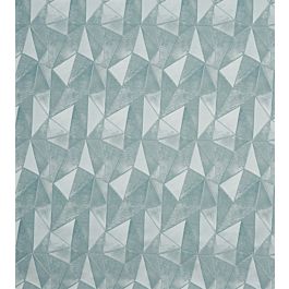 Point Fabric in Mineral by Prestigious Textiles | Jane Clayton