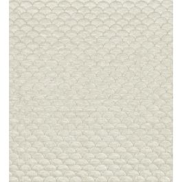 Pollen Fabric in Lin by Camengo | Jane Clayton