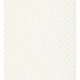 Pollen Fabric in Neige by Camengo | Jane Clayton