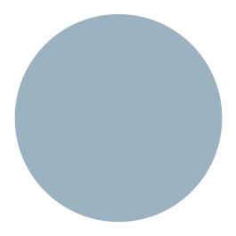 Craig & Rose Pompadour Paint | Jane Clayton