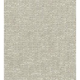 Poole Fabric in Stone by Titley and Marr | Jane Clayton