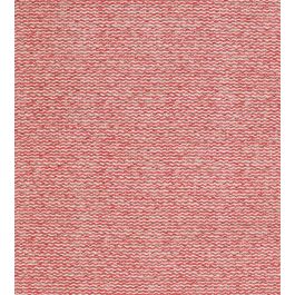 Popple Fabric in 1 by Fermoie | Jane Clayton