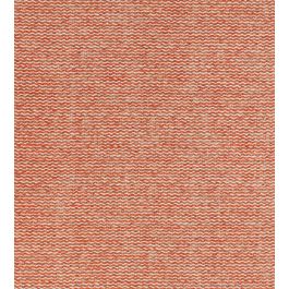 Popple Fabric in 2 by Fermoie | Jane Clayton