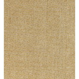 Popple Fabric in 7 by Fermoie | Jane Clayton