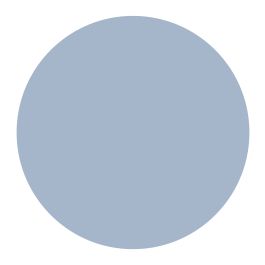 Zoffany Porcelain Elite Emulsion Paint | Jane Clayton