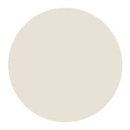 Morris & Co Powdered chalk Chalky Matt Paint | Jane Clayton