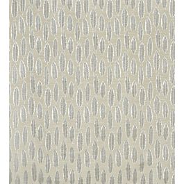 Quill Fabric by Prestigious Textiles in Parchment | Jane Clayton