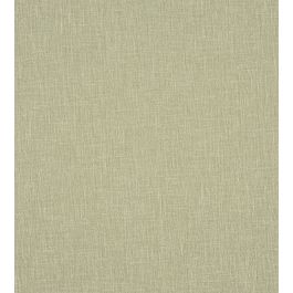 Drift Fabric by Prestigious Textiles in Celedon | Jane Clayton