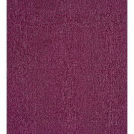 Chino Fabric by Prestigious Textiles in Fig | Jane Clayton