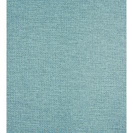 Hopsack Fabric by Prestigious Textiles in Surf | Jane Clayton