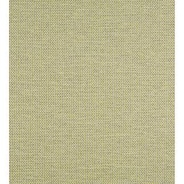 Hopsack Fabric by Prestigious Textiles in Kiwi | Jane Clayton