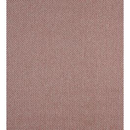 Plait Fabric by Prestigious Textiles in Port | Jane Clayton