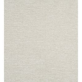 Plait Fabric by Prestigious Textiles in String | Jane Clayton